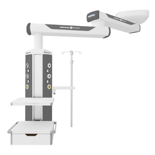 Fittings, furnishings and equipment | NBS Source