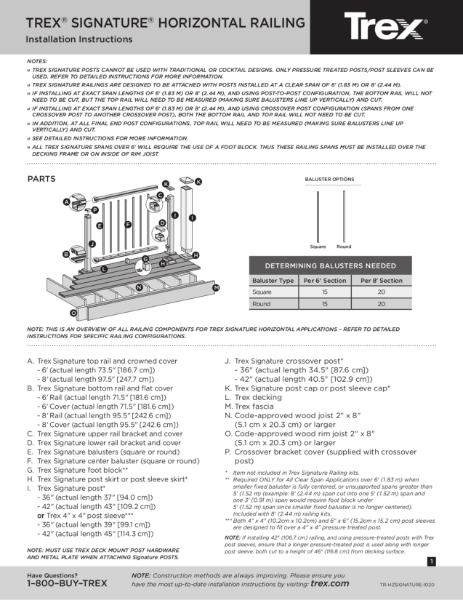signature-horizontal-railing-install-instructions-trex-by-arbor