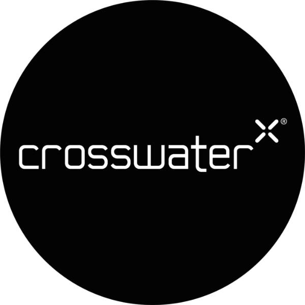 Fixings and fasteners - BIM objects and Revit families (free to ...