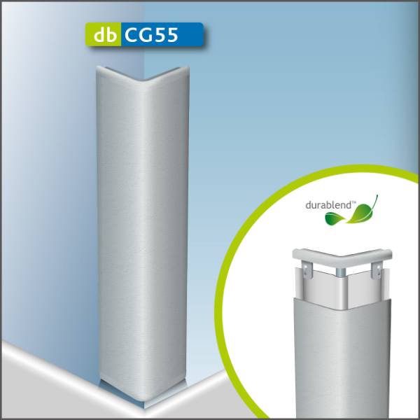 Corner guards - BIM objects and Revit families (free to download) | NBS ...