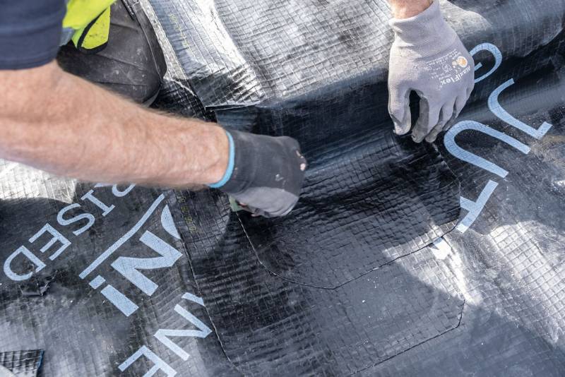 JUTA GP1 SAM | Juta UK Ltd | NBS Source