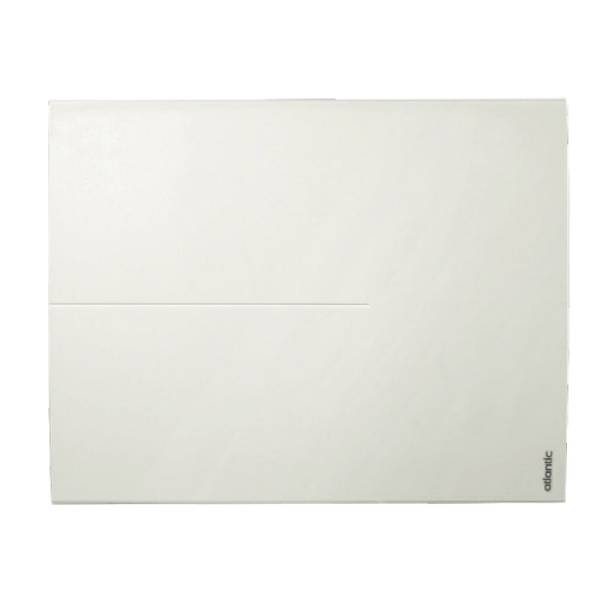 Radiators - BIM objects and Revit families (free to download) | NBS BIM ...