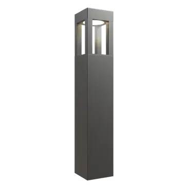 Lighting columns, brackets and bollards - BIM objects and Revit ...