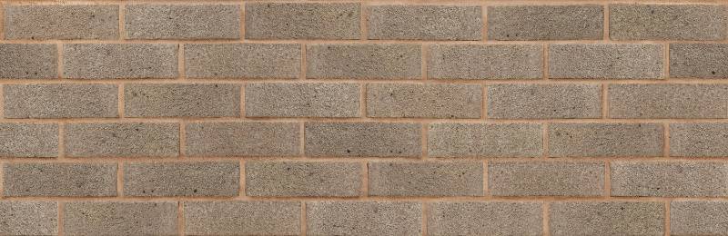 Carlton Mapplewell Light Clay Brick | Michelmersh Brick Holdings PLC ...
