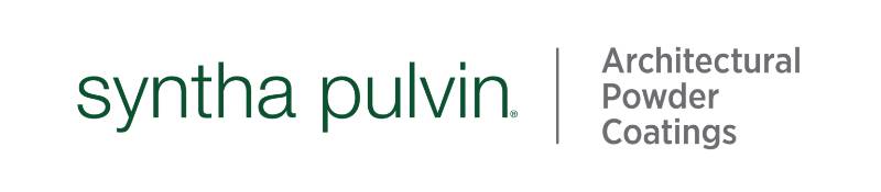 Syntha Pulvin Anodite - Powder Coating | Sherwin-Williams General ...