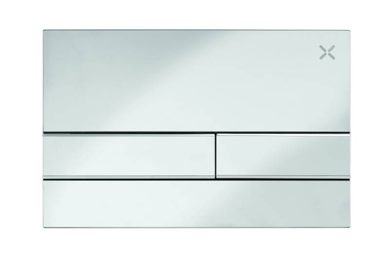 Flush control devices - BIM objects and Revit families (free to ...