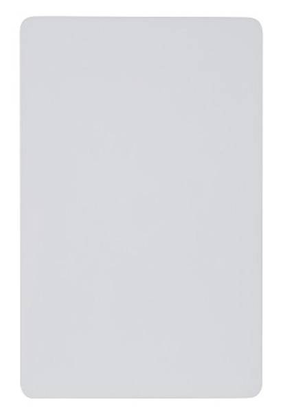 IC S50 Electronic Access Control - Cards and Keyfobs - M1 Non ...