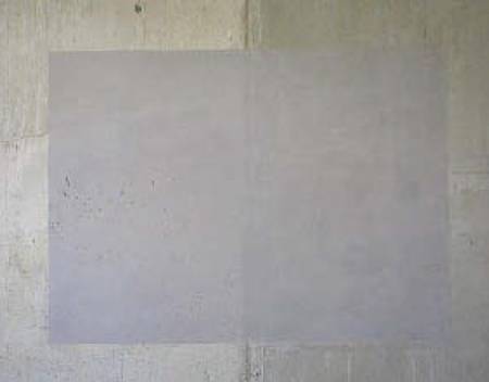 Keim Concretal Lasur Paint | Keim Mineral Paints Ltd | NBS Source