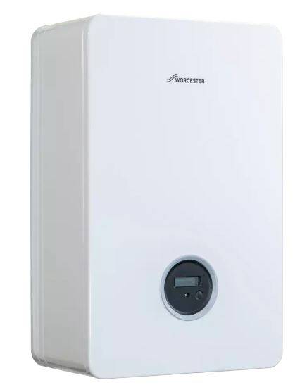 Heat interface units - BIM objects and Revit families (free to download ...