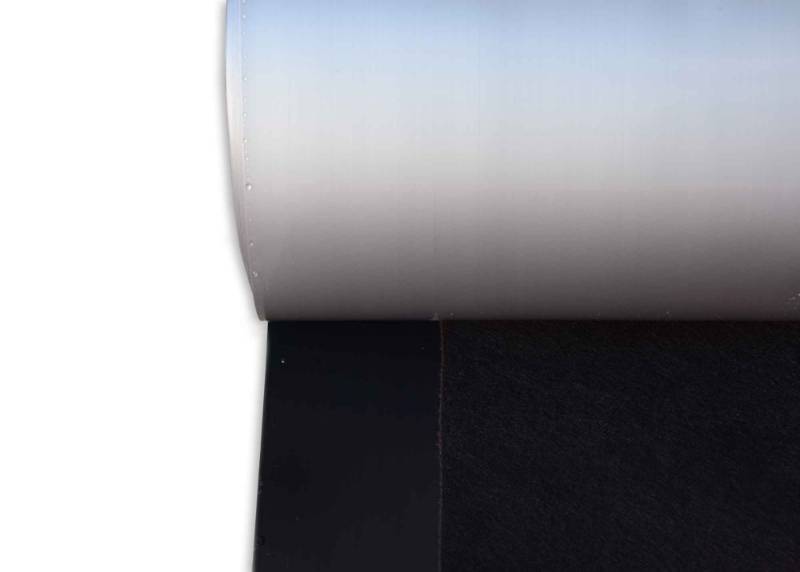 Pro Titan Bond | Delta Membrane Systems Ltd | NBS Source