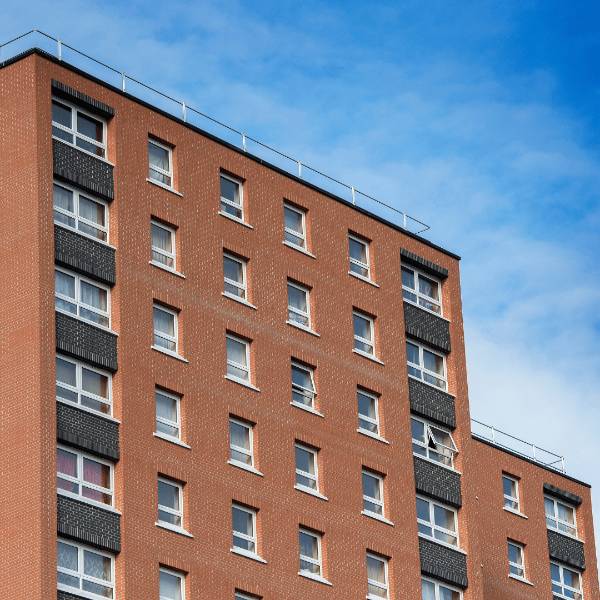 SPS Envirowall Ltd | Overview | NBS Source