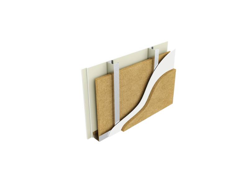 Metsec (voestalpine Metsec) | Products | NBS Source