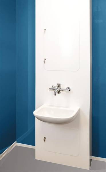 BioClad | Overview | NBS Source