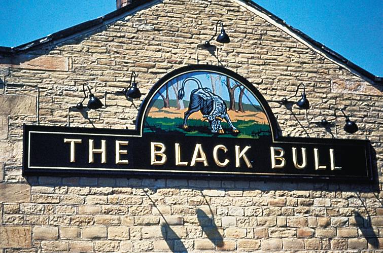 MEDITE EXTERIOR MDF | MEDITE SMARTPLY | NBS Source