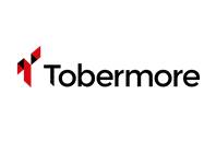 Tobermore | Products | NBS Source