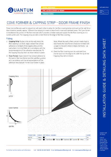 HPN2 Technical Installation Guide 2024 | NBS Source