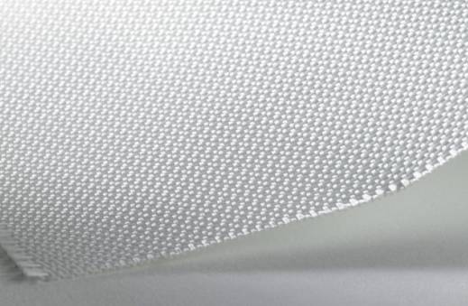 FIREFLY™ PENOWRAP | FIREFLY™ TBA | NBS Source