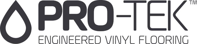 Pro-Tek™ Engineered Vinyl END PROFILE | PRO-TEK | NBS Source