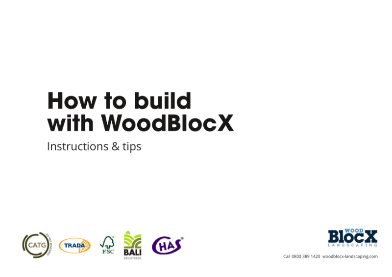 Installation instructions | NBS Source