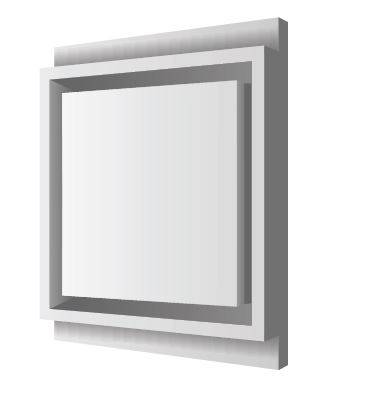 Air terminals and diffusers | NBS Source