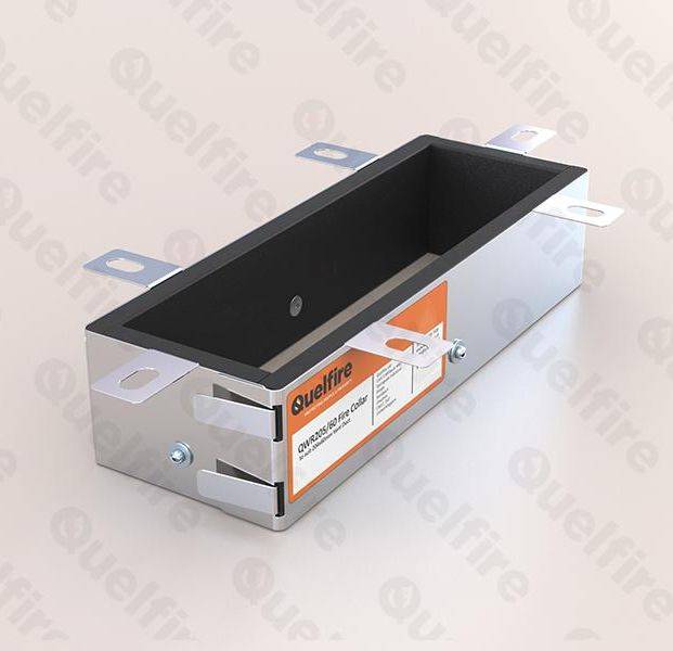 Quelfire | Overview | NBS Source