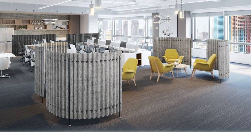 Outdoor equipment and furniture - BIM objects and Revit families (free ...