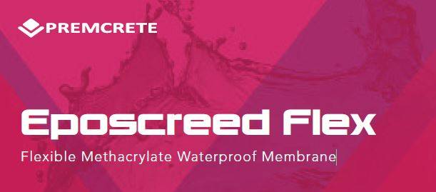 Premcrete | Products | NBS BIM Library