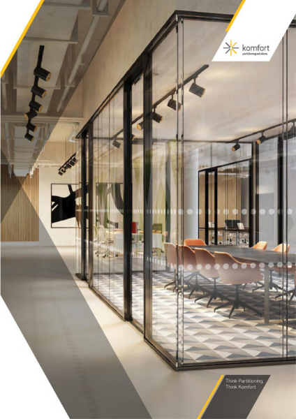 Product Brochure | NBS Source