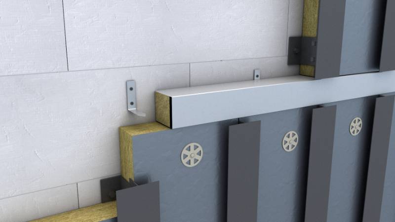 PFC Corofil Open State Barriers COSB 44 | PFC Corofil Fire Stop ...