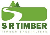 SRT Western Red Cedar 18in Blue Label Treated Ridge - Ridge Shingles ...