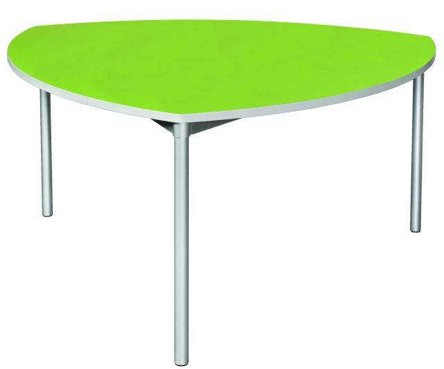 Classroom desks and tables - BIM objects and Revit families (free to ...