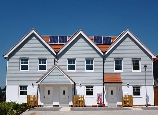 James Hardie Building Products Ltd Nbs Source