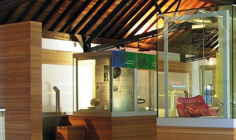 Flame Retardant wood panels -Part 2 Regulatory controls | MEDITE ...