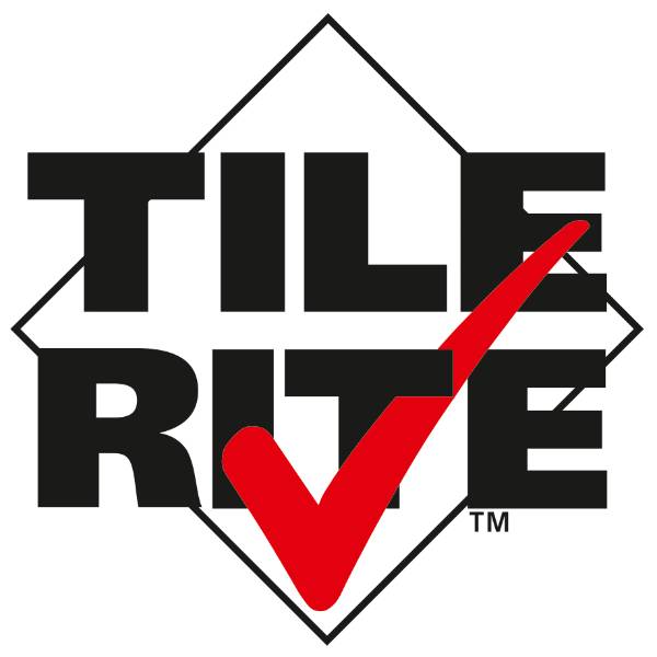 Tile Rite | Overview | NBS Source