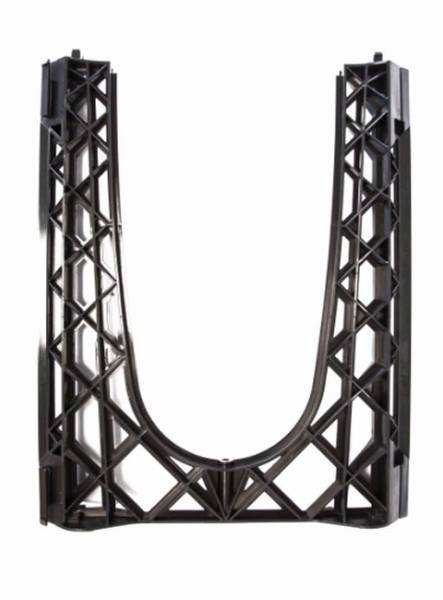 GreenBlue Urban Ltd | Products | NBS Source