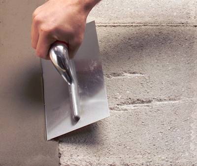 ARDEX A46 | ARDEX Australia Ltd | NBS Source