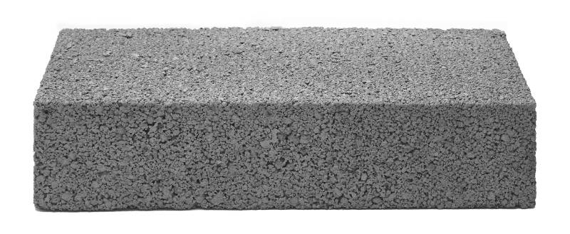 The Paddocks | Lignacite Ltd | NBS Source