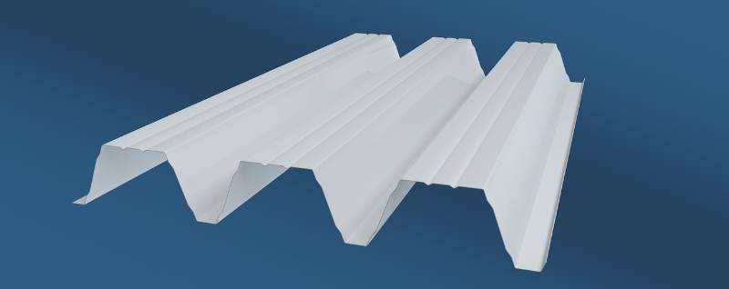 BEMO Project Engineering UK Ltd | Overview | NBS Source