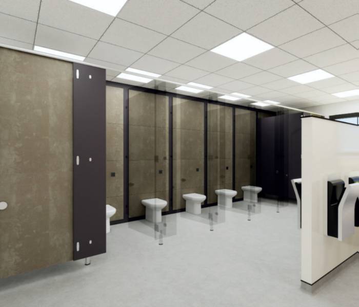 Compare variants MFC | HPL | SGL | NBS Source