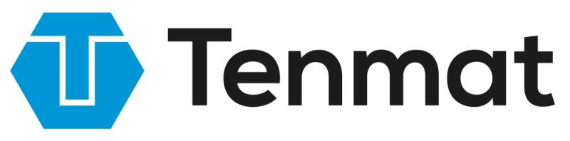 Tenmat Limited | Overview | NBS BIM Library