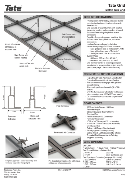 Structural Ceiling Systems | Americanwarmoms.org Structural Ceiling Systems | Americanwarmoms.org