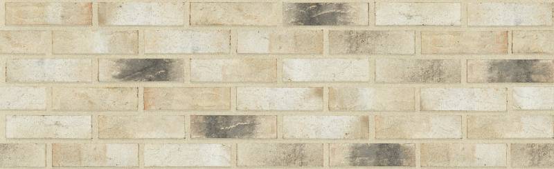 Floren Alaska Sintered Rustic Clay Brick | Michelmersh Brick Holdings ...