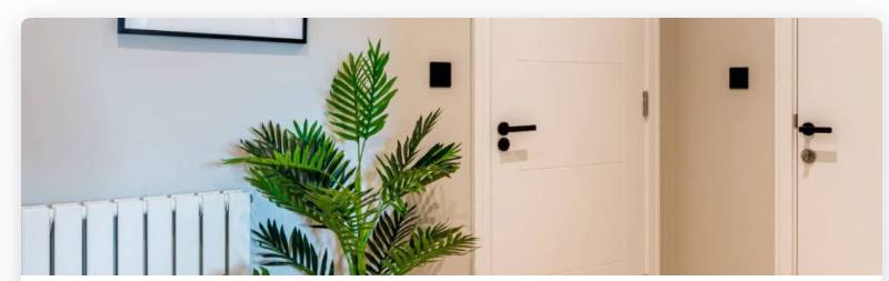 Double Door, FD60, Without Vision Panel | Dorplan | NBS Source