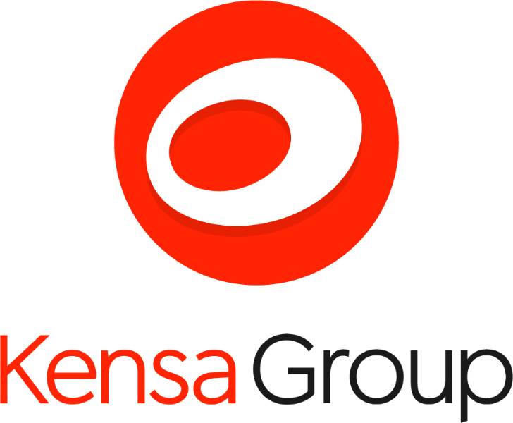 Kensa Evo Ground Source Heat Pump | Kensa Group | NBS BIM Library