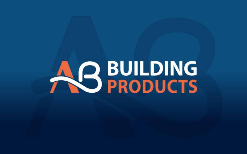 AB Building Products Ltd | Products | NBS Source