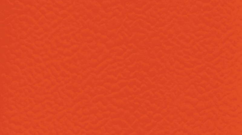 Taraflex® Surface – Sheet - Sports Flooring | Gerflor Flooring UK ...