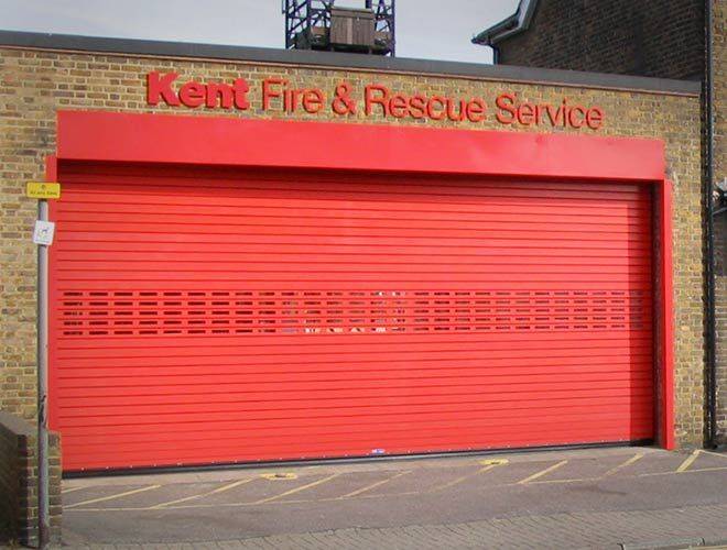 Roller shutters - BIM objects and Revit families (free to download ...