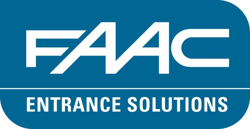 FAAC Entrance Solutions UK | Overview | NBS BIM Library