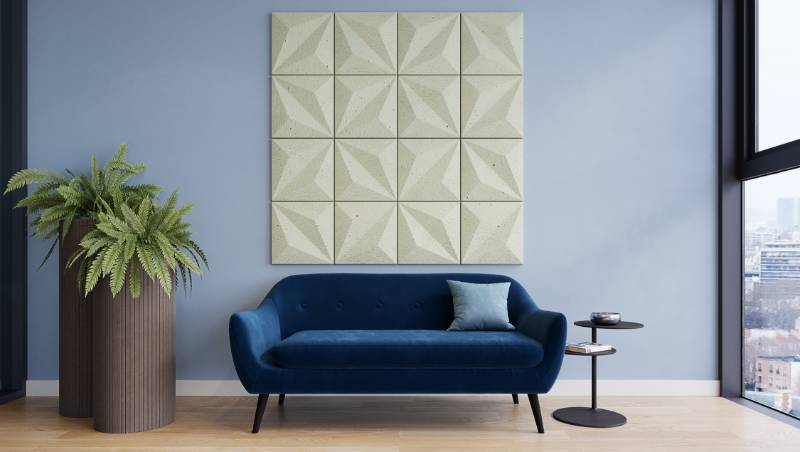 Ceilings - BIM objects and Revit families (free to download) | NBS BIM ...