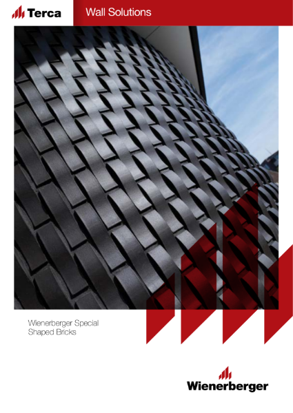 Wienerberger Ltd | NBS Source